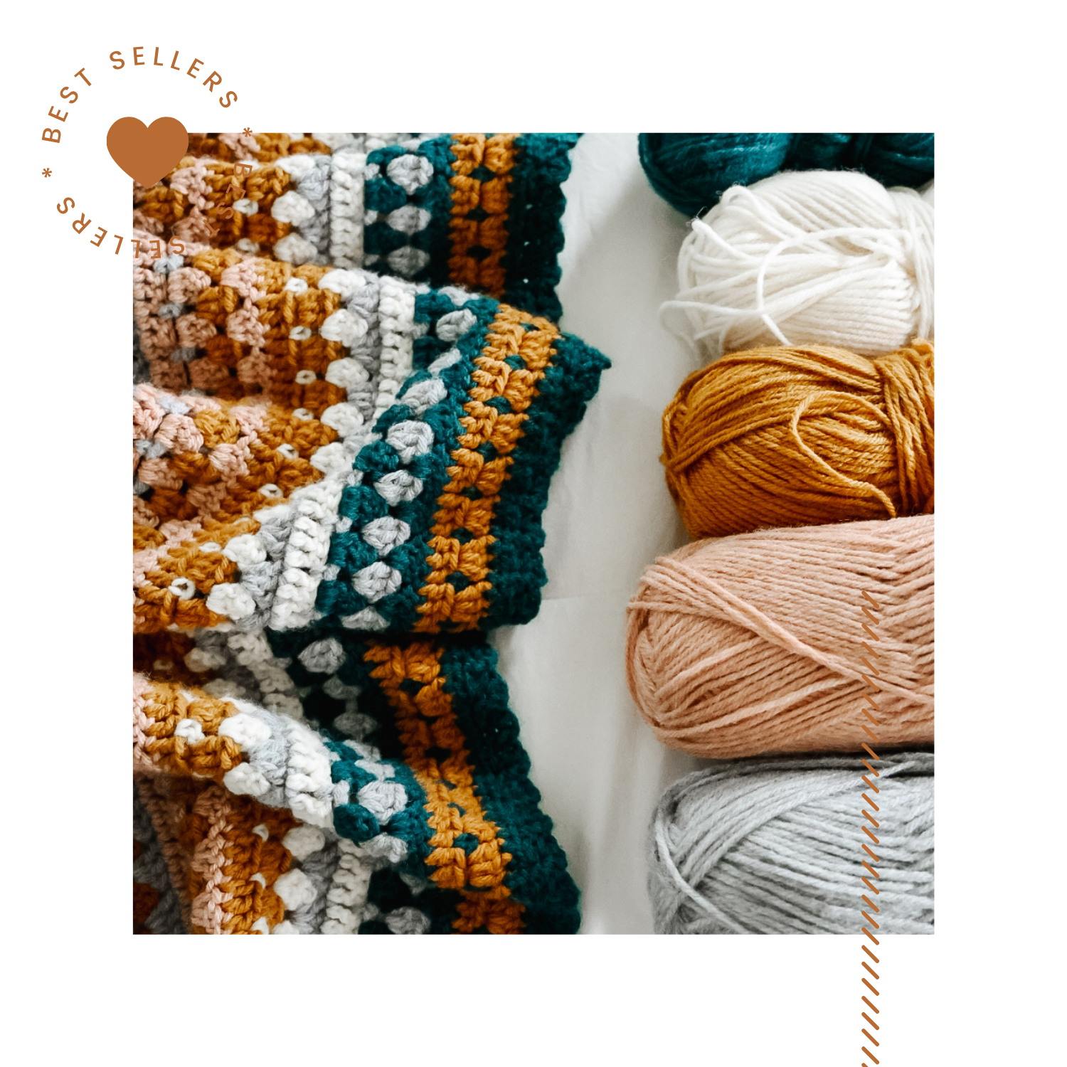 CJ Design – CJ Dsgn