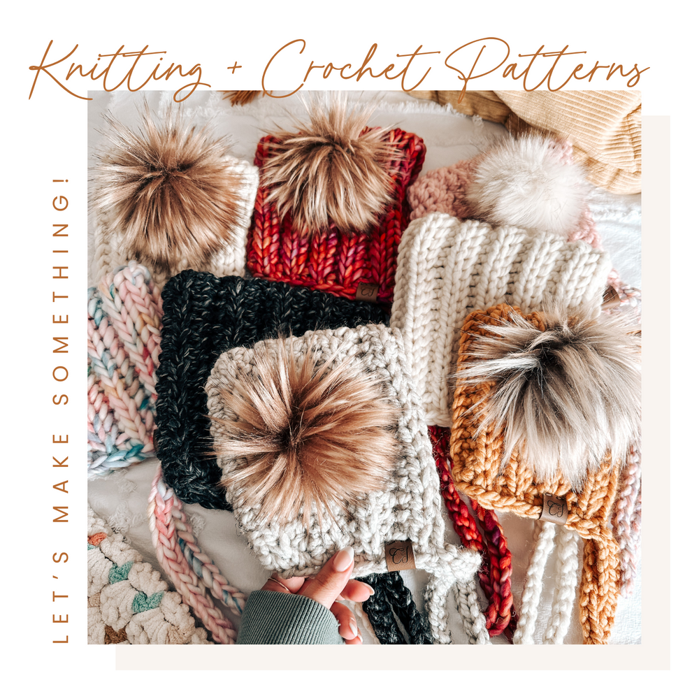 CJ Design – CJ Dsgn