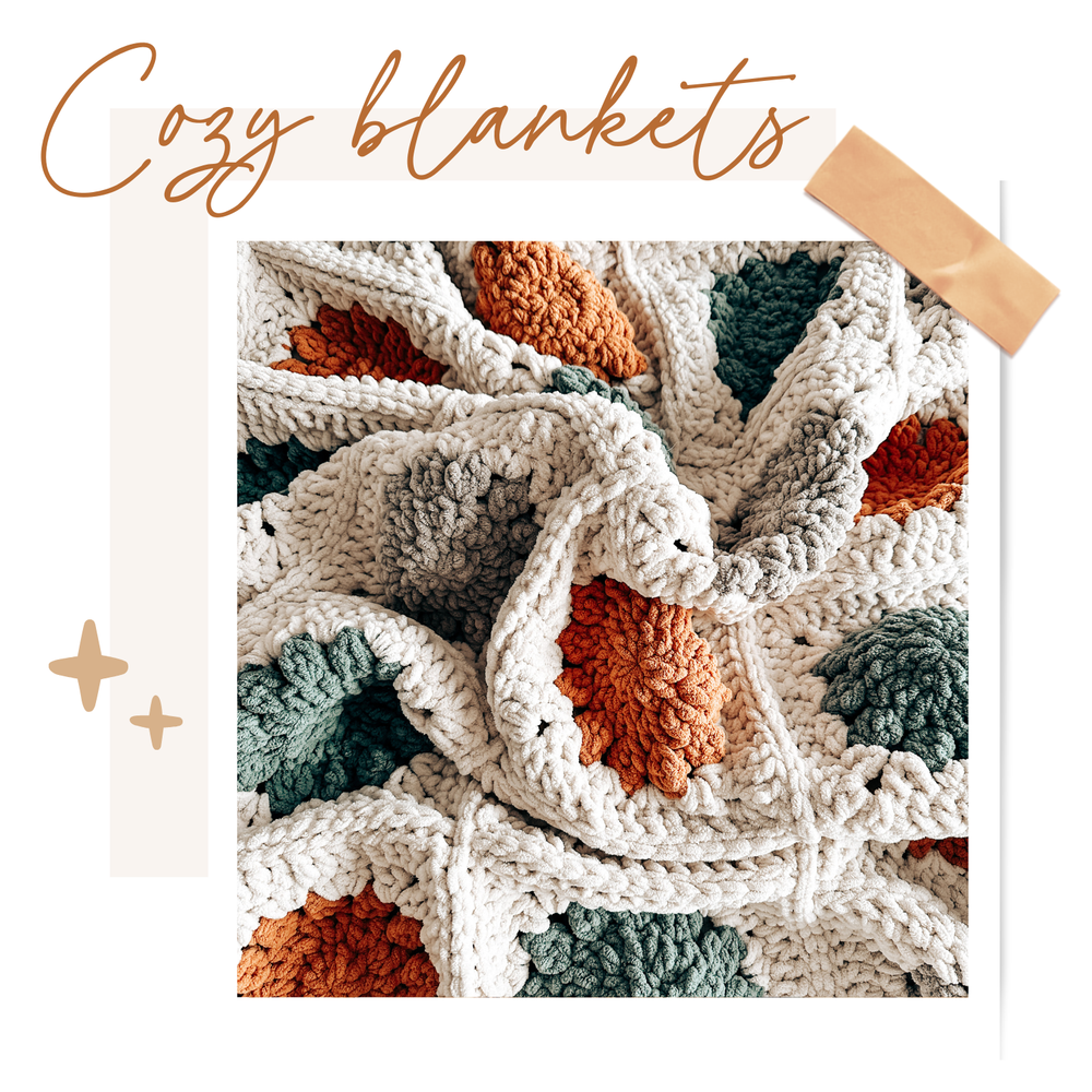 CJ Design – CJ Dsgn