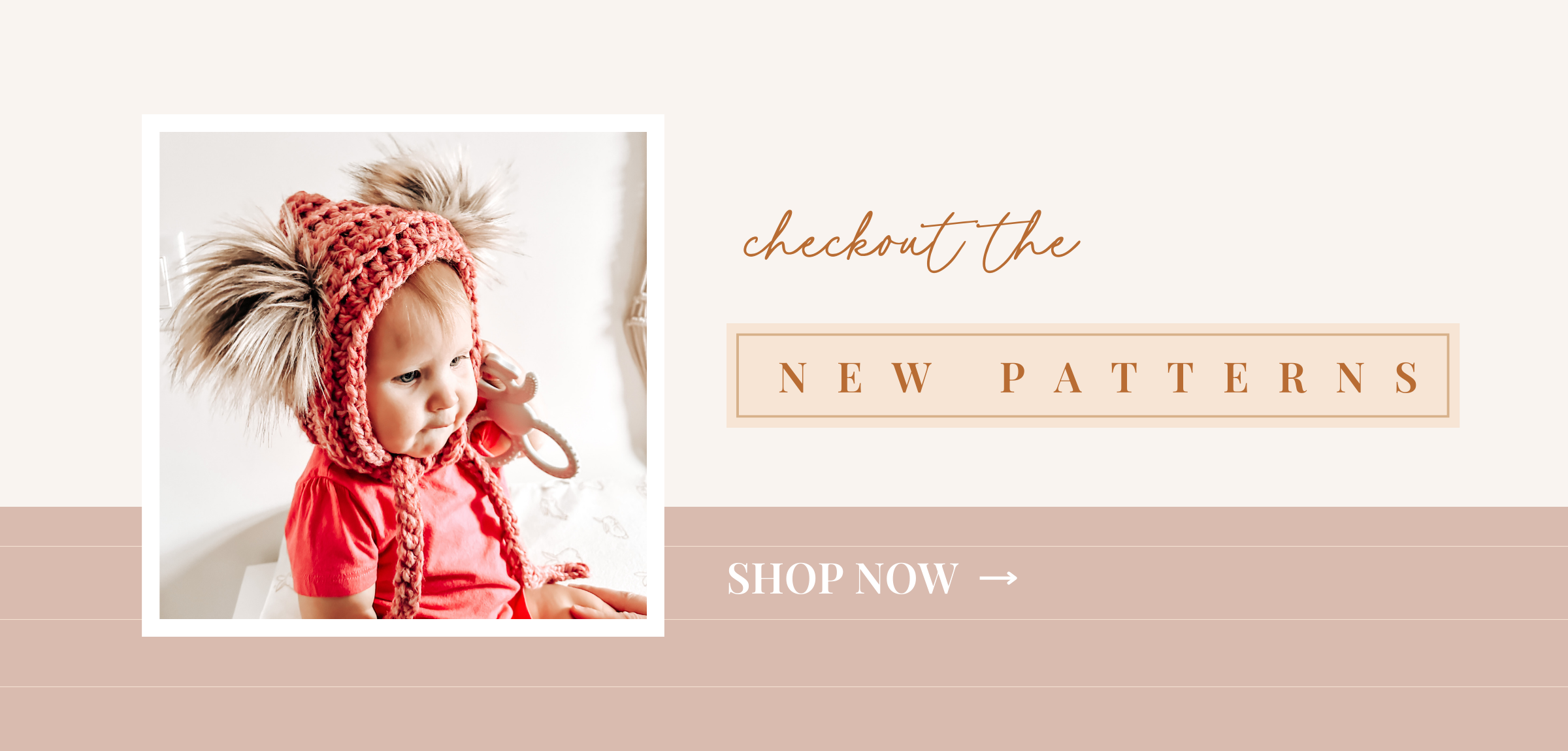 CJ Design – CJ Dsgn