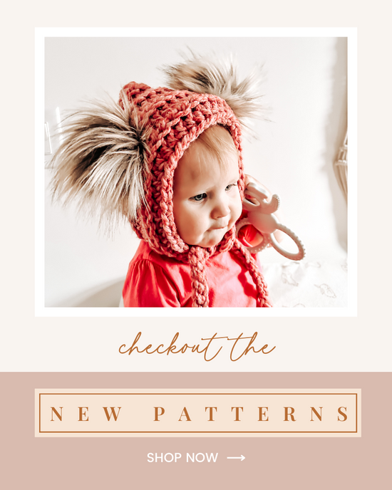 CJ Design – CJ Dsgn