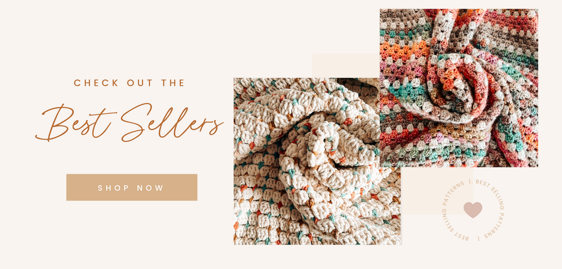 CJ Design – CJ Dsgn