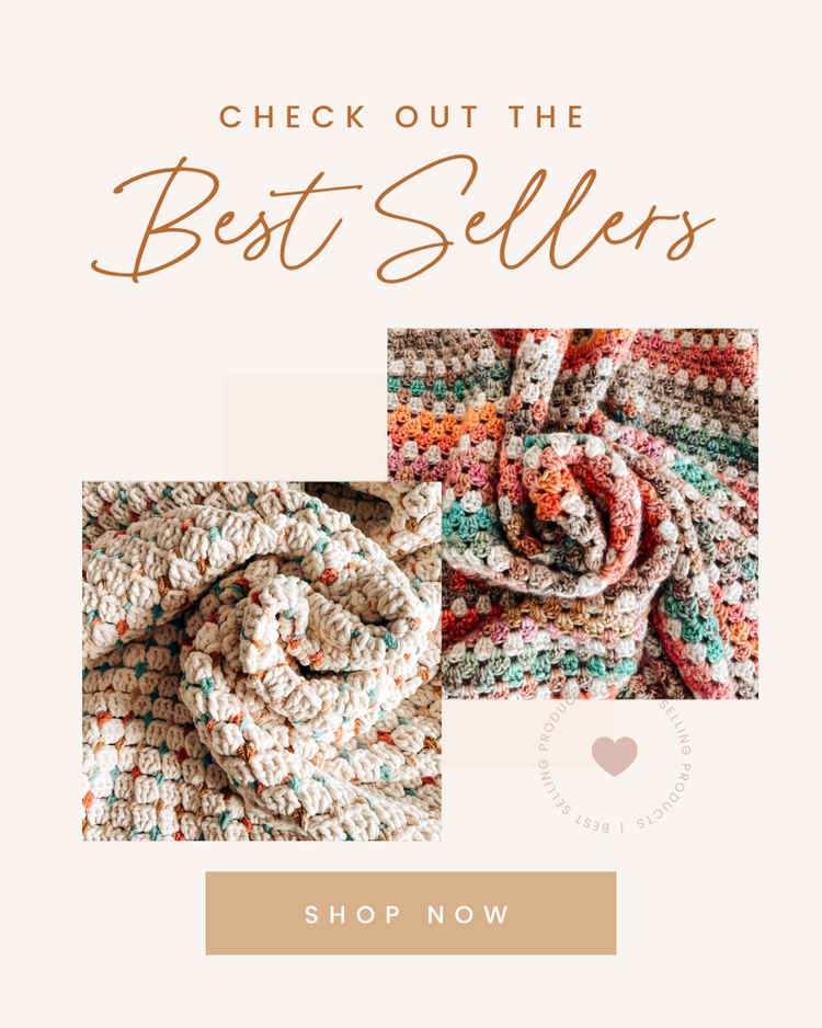 CJ Design – CJ Dsgn