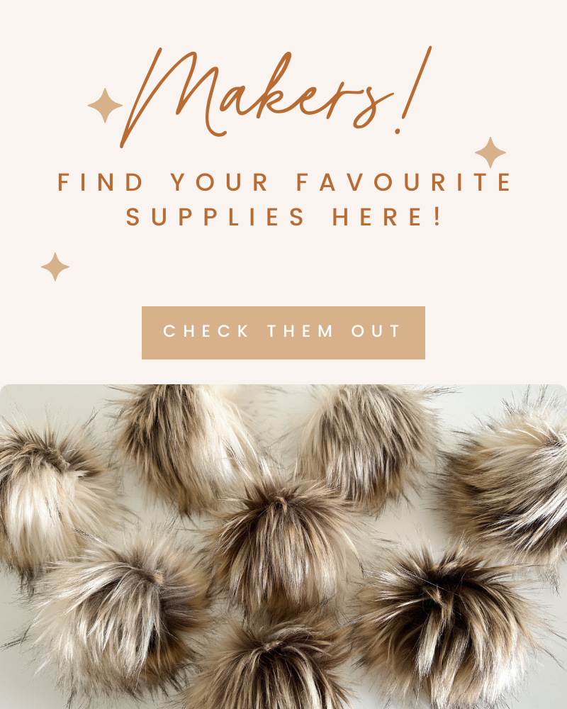 CJ Design – CJ Dsgn