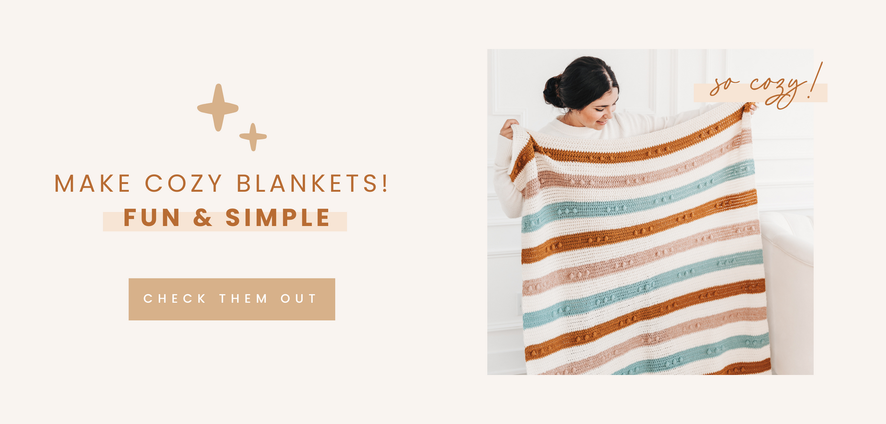 CJ Design – CJ Dsgn