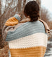 Fireside Cardigan - Crochet Pattern – CJ Dsgn