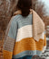 Fireside Cardigan - Crochet Pattern – CJ Dsgn