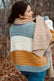 Fireside Cardigan - Crochet Pattern – CJ Dsgn