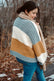 Fireside Cardigan - Crochet Pattern – CJ Dsgn