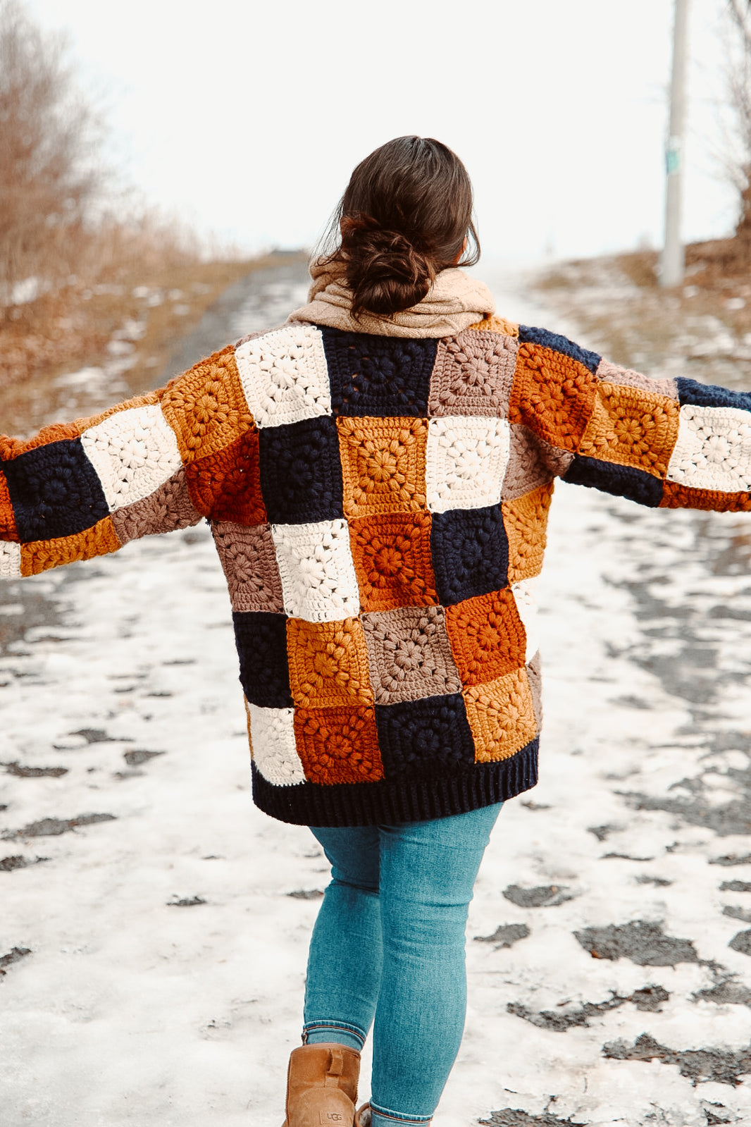 CJ Design – CJ Dsgn