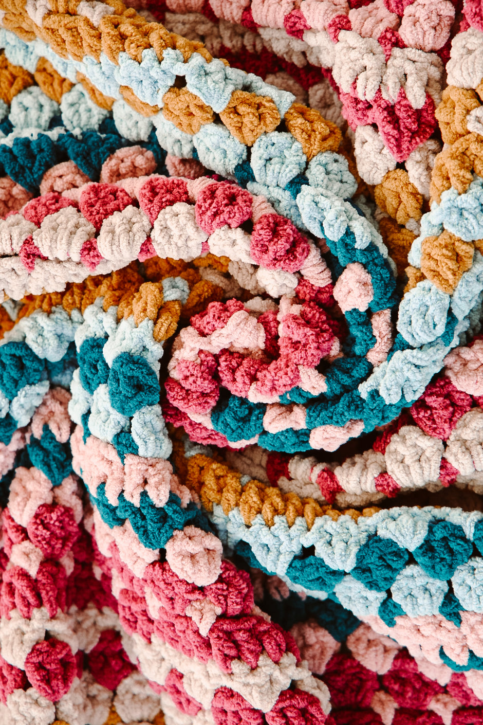 CJ Design – CJ Dsgn