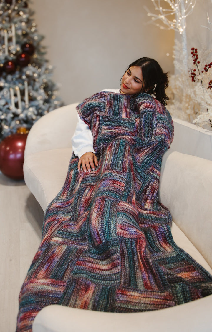 CJ Design – CJ Dsgn